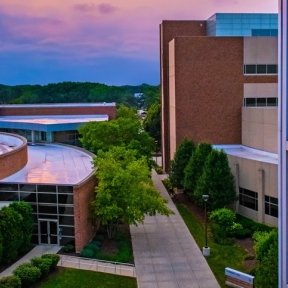 Visit Downers Grove | Midwestern University